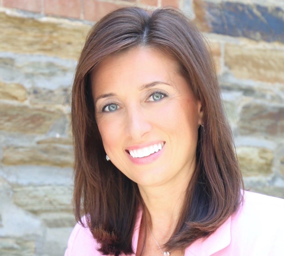 CDC Quietly Rewrites Its Vaccine–Autism Guidance - Children's Health ...