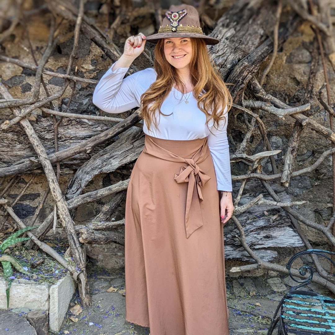 Gentle Remedies for Fiery Emotions - Children's Health Defense Canada ...