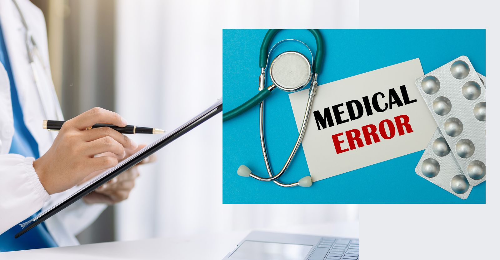 Medical Error Led to Tragic Death of 6-Year-Old Following Measles ...