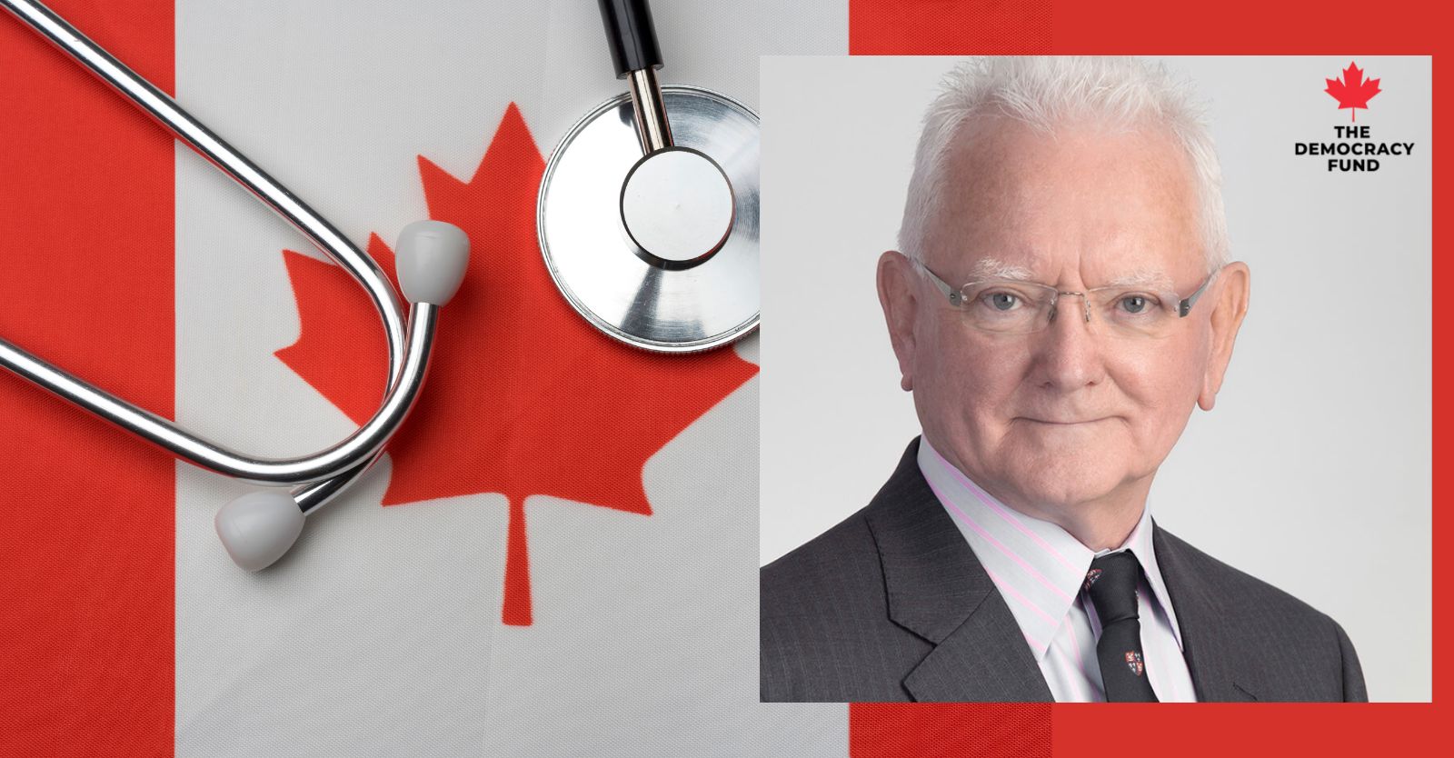 Alberta: Dr. Roger Hodkinson Retains Medical License After Tribunal ...