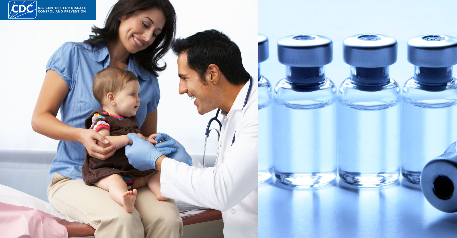 RFK Jr. Appoints 8 New CDC Vaccine Advisors After Firing Entire Panel ...