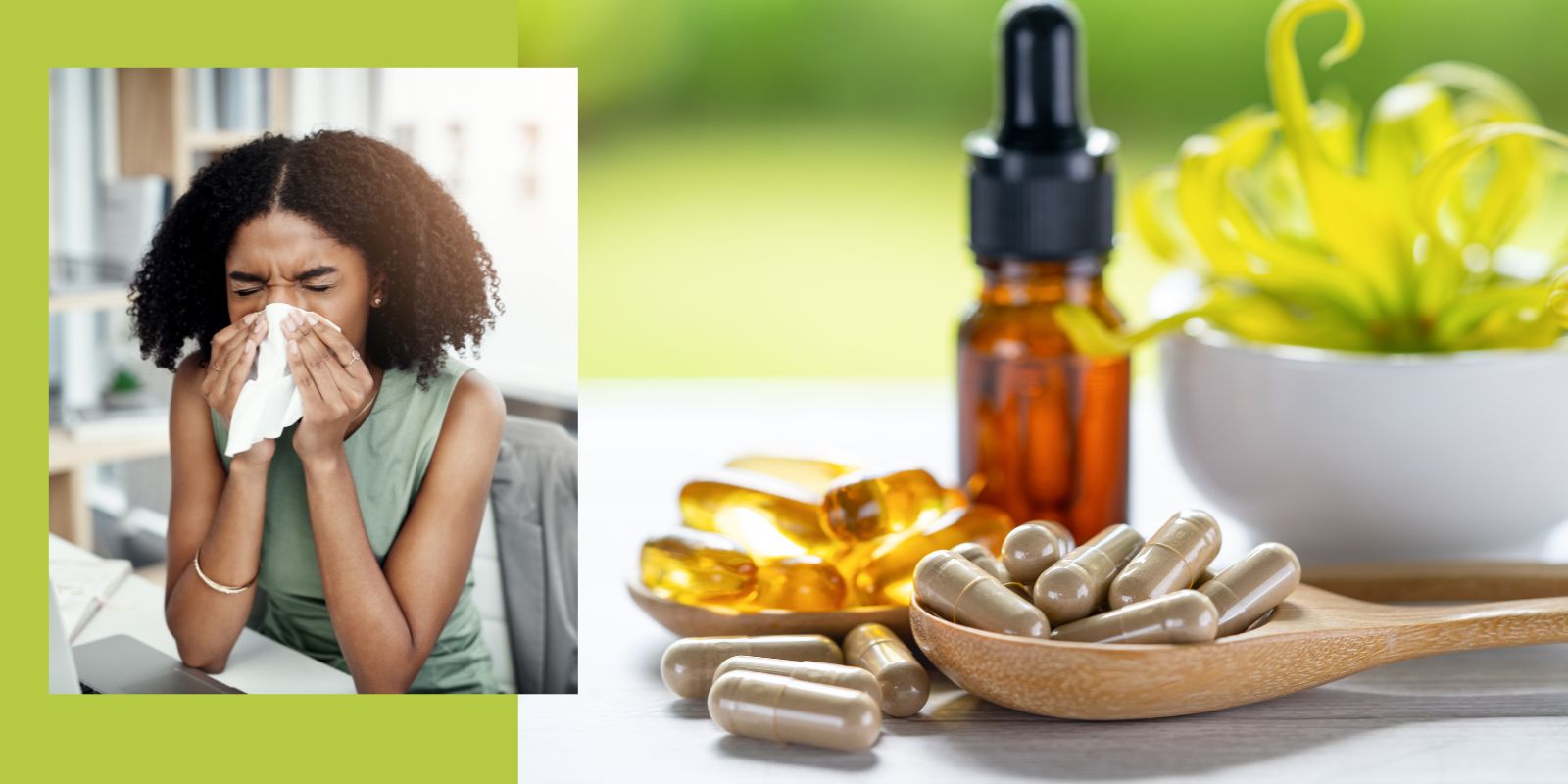 Dr. Zoltan Rona's Top 10 Supplements to Boost Your Defences Against the ...