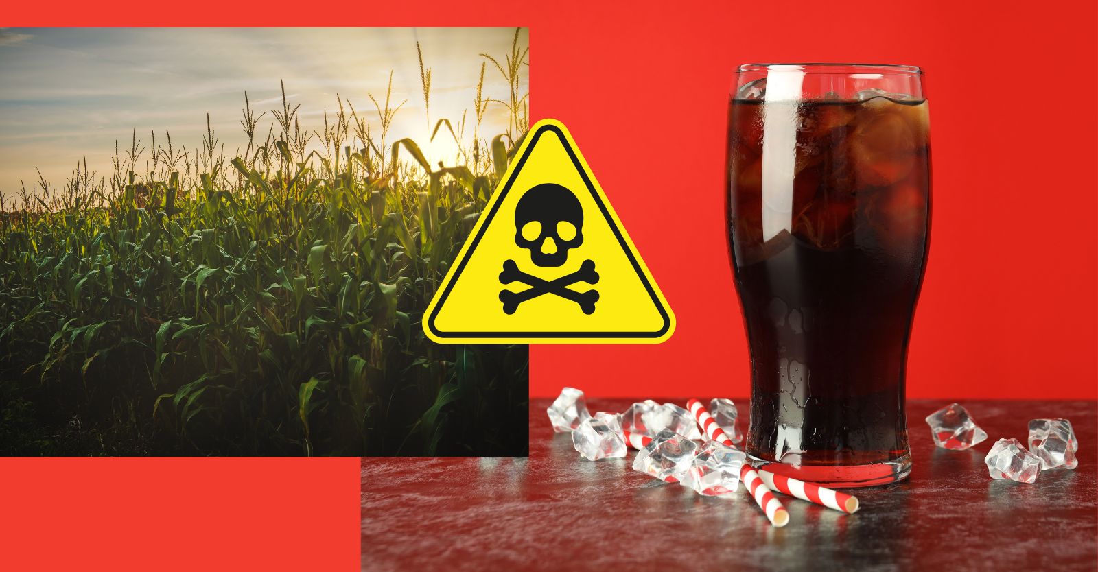 High-Fructose Corn Syrup Fuels Tumor Growth in Animals with Cancer, a ...