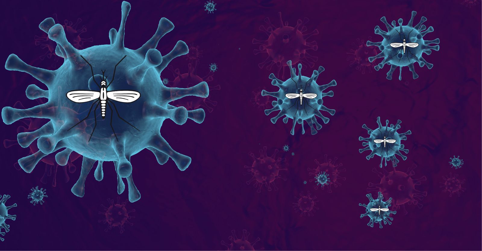 Mystery Illness "Disease X" in Congo Identified as Severe Malaria ...