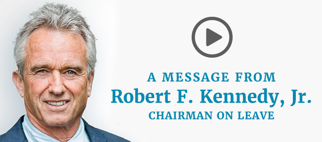 How to EMF-Proof Our Skin - Children's Health Defense Canada Chapter